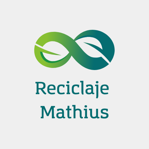 Inicio | Reciclaje Mathius